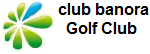 Club Banora Golf Club – Banora Golf