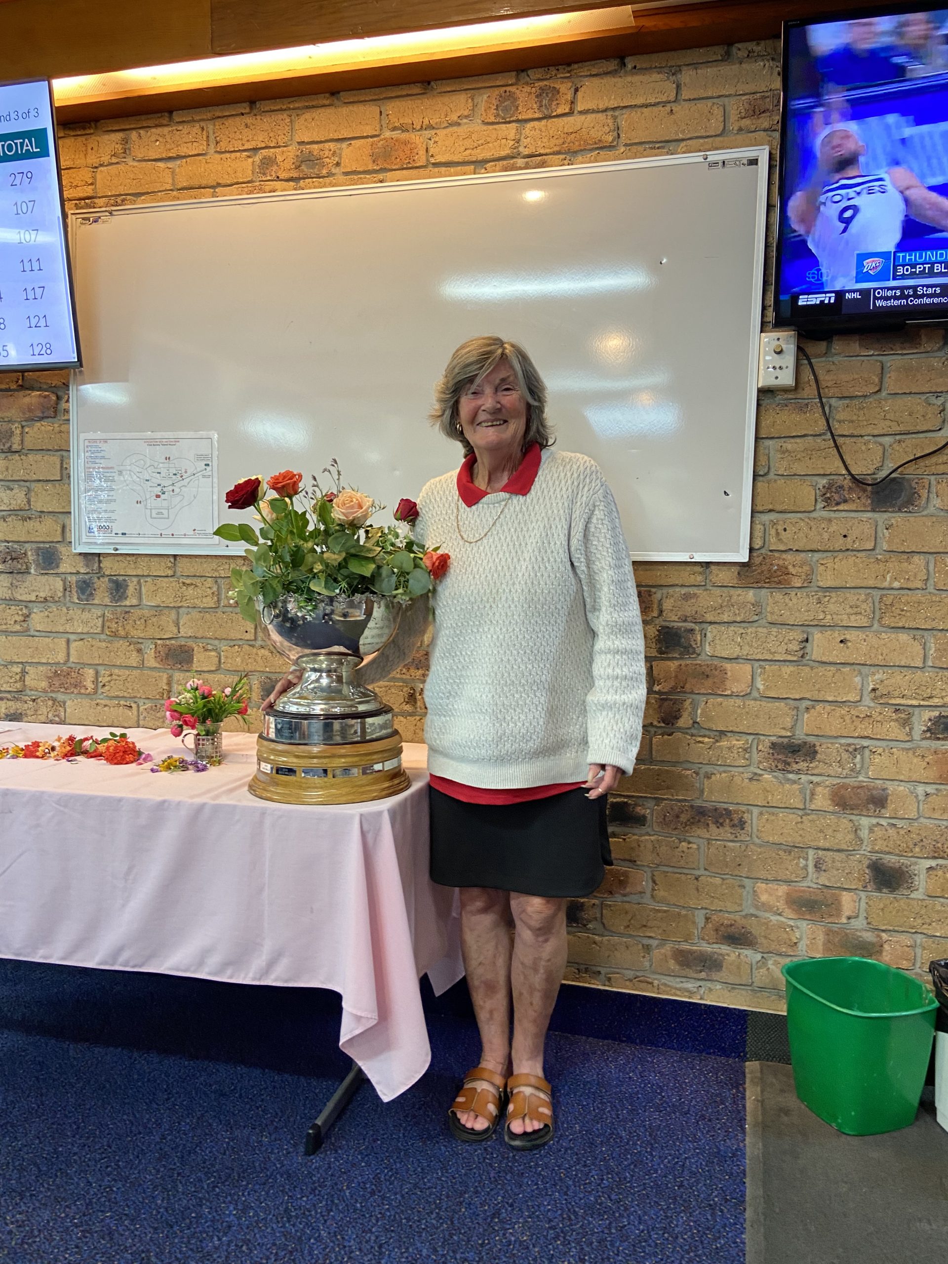 May 2025 – CosmosWP Business 1